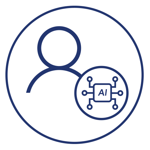 Hyper-personalization: beyond customer segmentation | Striata Hyper-personalization: beyond customer segmentation | Striata