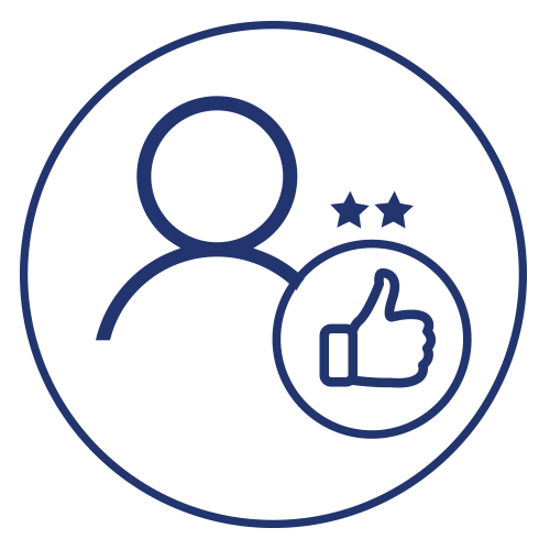 Hyper-personalization: beyond customer segmentation | Striata Hyper-personalization: beyond customer segmentation | Striata
